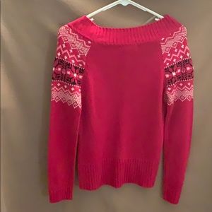 OP | Sweaters | Sweater Nwot | Poshmark